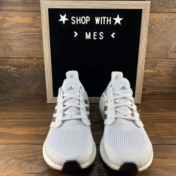 adidas | Shoes | Adidas Ultraboost 2 Mens Shoes | Poshmark